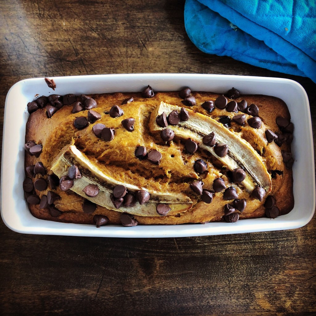 Food Snob – fussy food snob, branching out