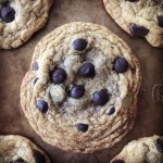 Best Chocolate Chip Cookie {bon appetit} – Food Snob